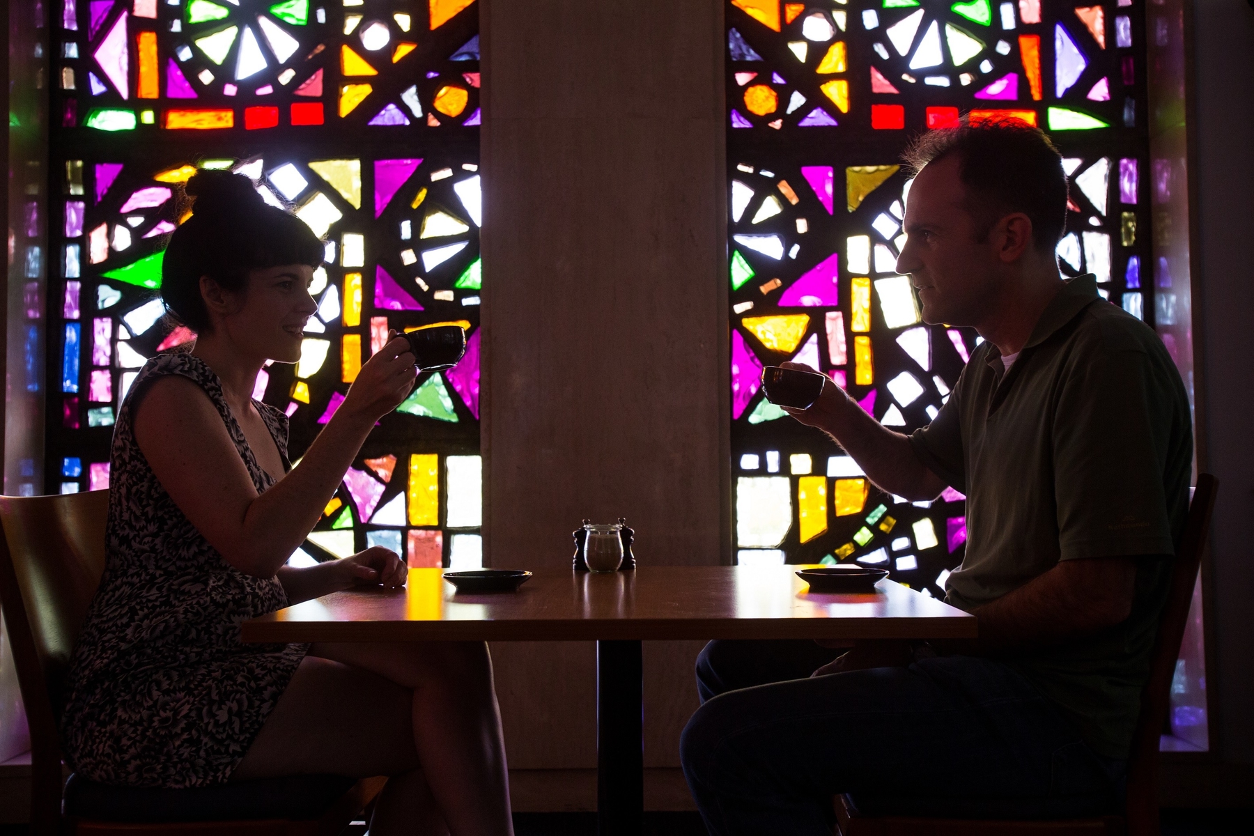 A photo essay of Canberra’s famous arts and culture scene | Skyscanner ...