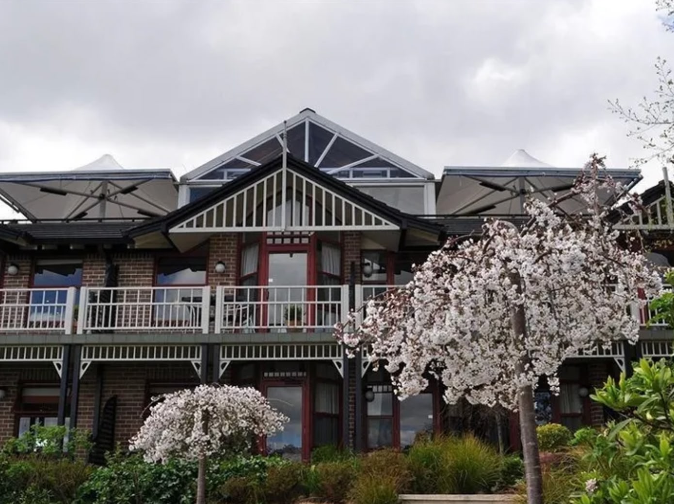 Where to Stay in the Blue Mountains | Skyscanner Australia