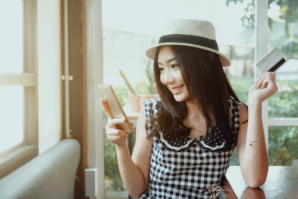 Best hotel credit cards for free nights and rewards