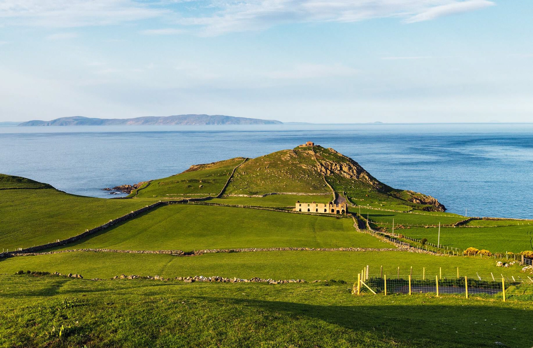 11 of the most beautiful places in Northern Ireland | Skyscanner UK