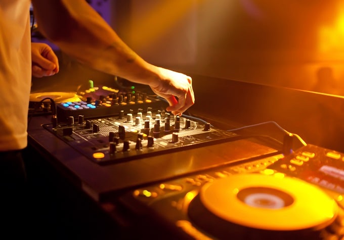 Music in Berlin: An insider's guide