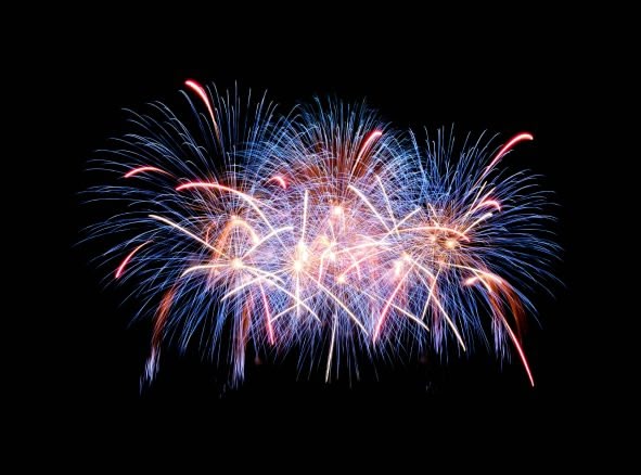 The USA’s best budget 4th of July celebrations | Skyscanner US