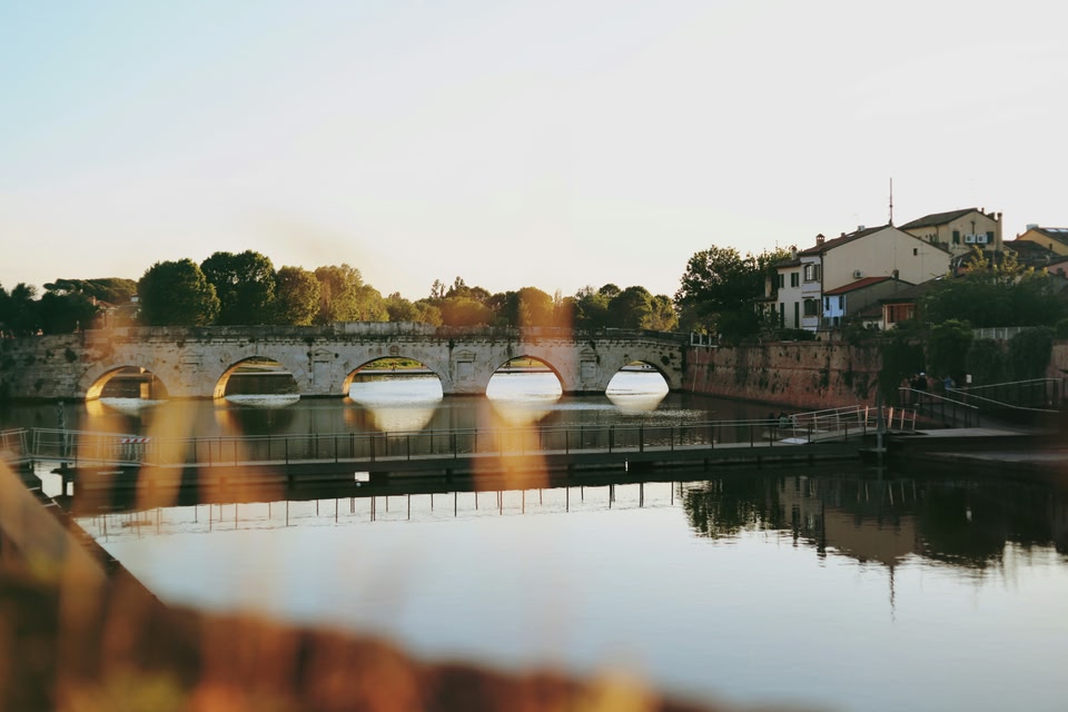 Cosa vedere: guida alla Costa Adriatica | Skyscanner Italia