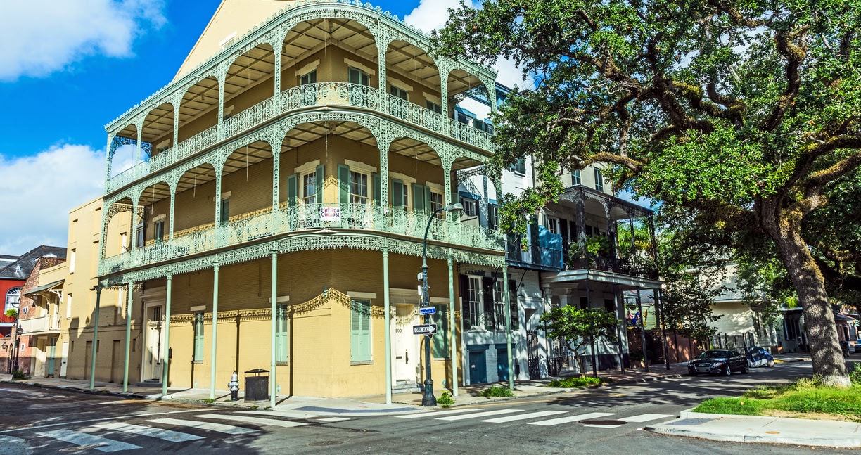 Victoria Day Long Weekend 2020 Flight Deals | Skyscanner Canada