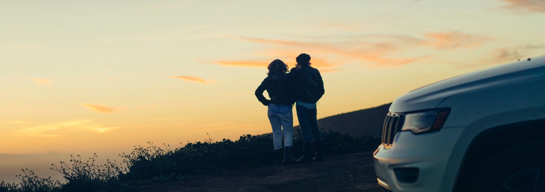 Car rental guide | Cheap car rental tips & hacks | Skyscanner US