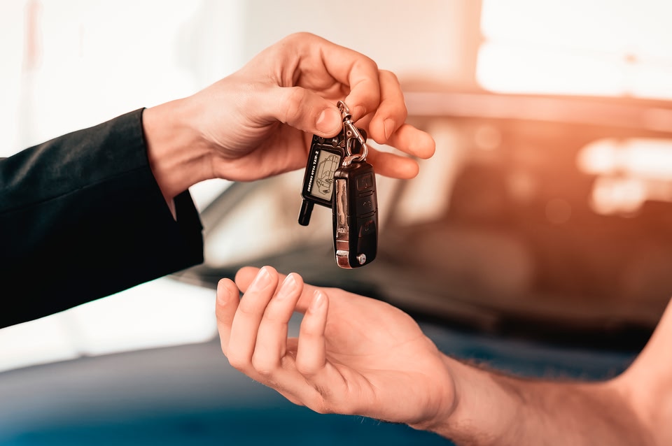 Renting an electric car: what you need to know | Skyscanner US