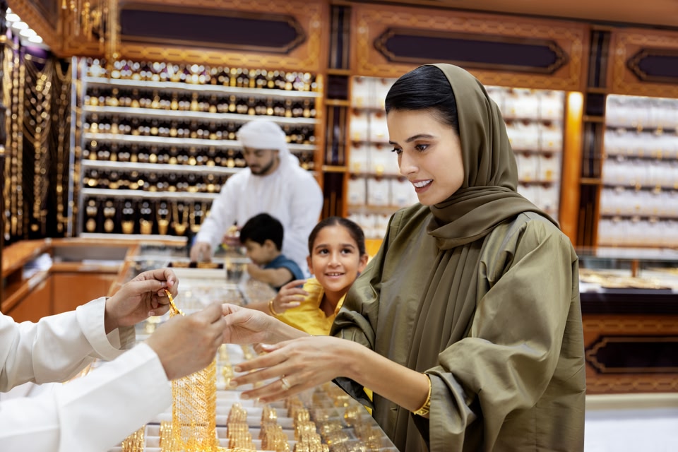 Come scoprire la cultura di Abu Dhabi I Skyscanner Italia