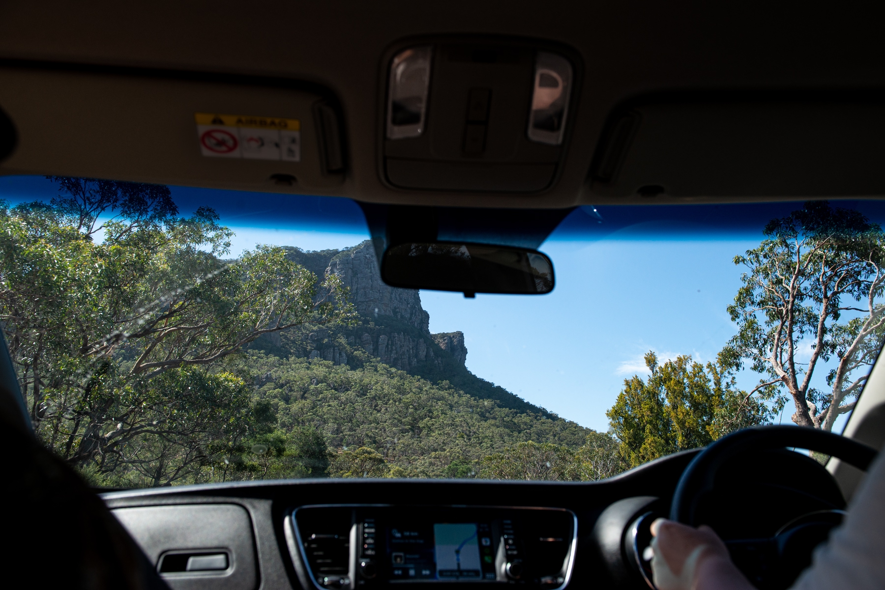 The ultimate road trip around Victoria | Skyscanner's Travel Blog