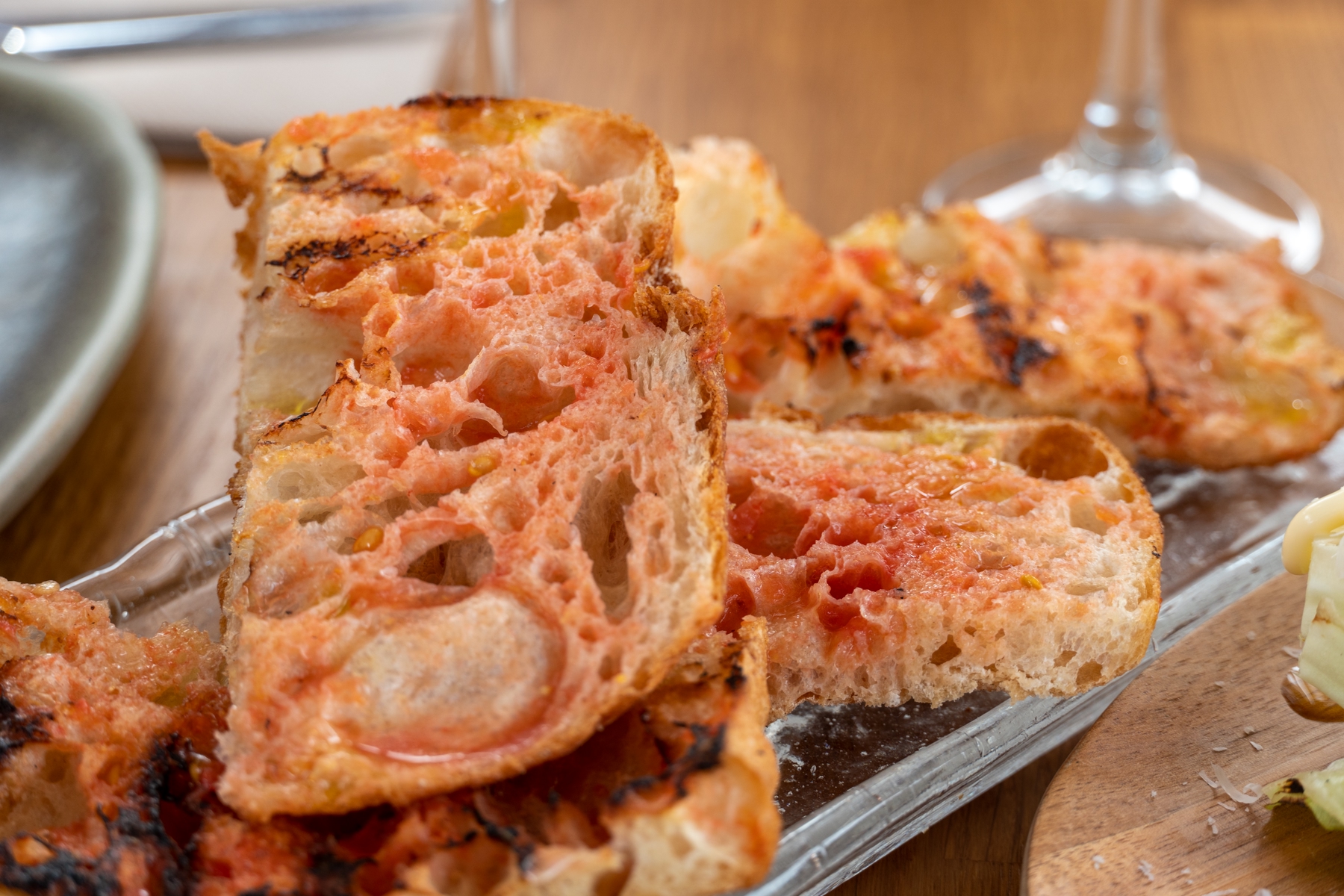 Gastronomía catalana: ruta definitiva para disfrutar de sus sabores