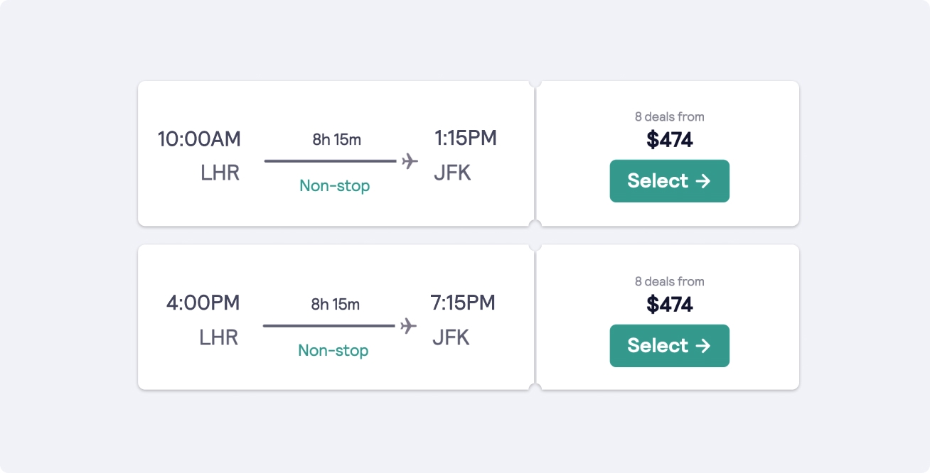 10 ways to fight jet lag | Skyscanner US