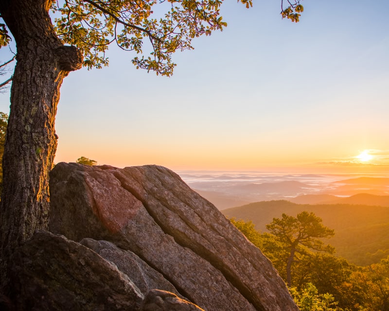Tee up your trip to the Solheim Cup | Skyscanner US