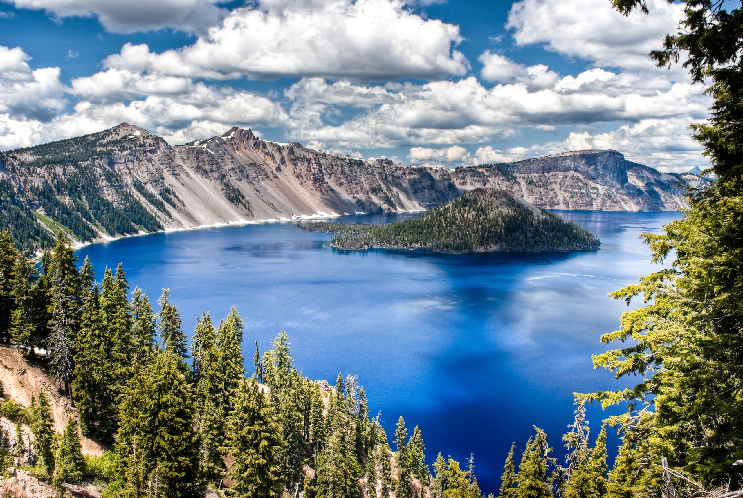 The best of Oregon: cool things to do and see on your trip | Skyscanner US