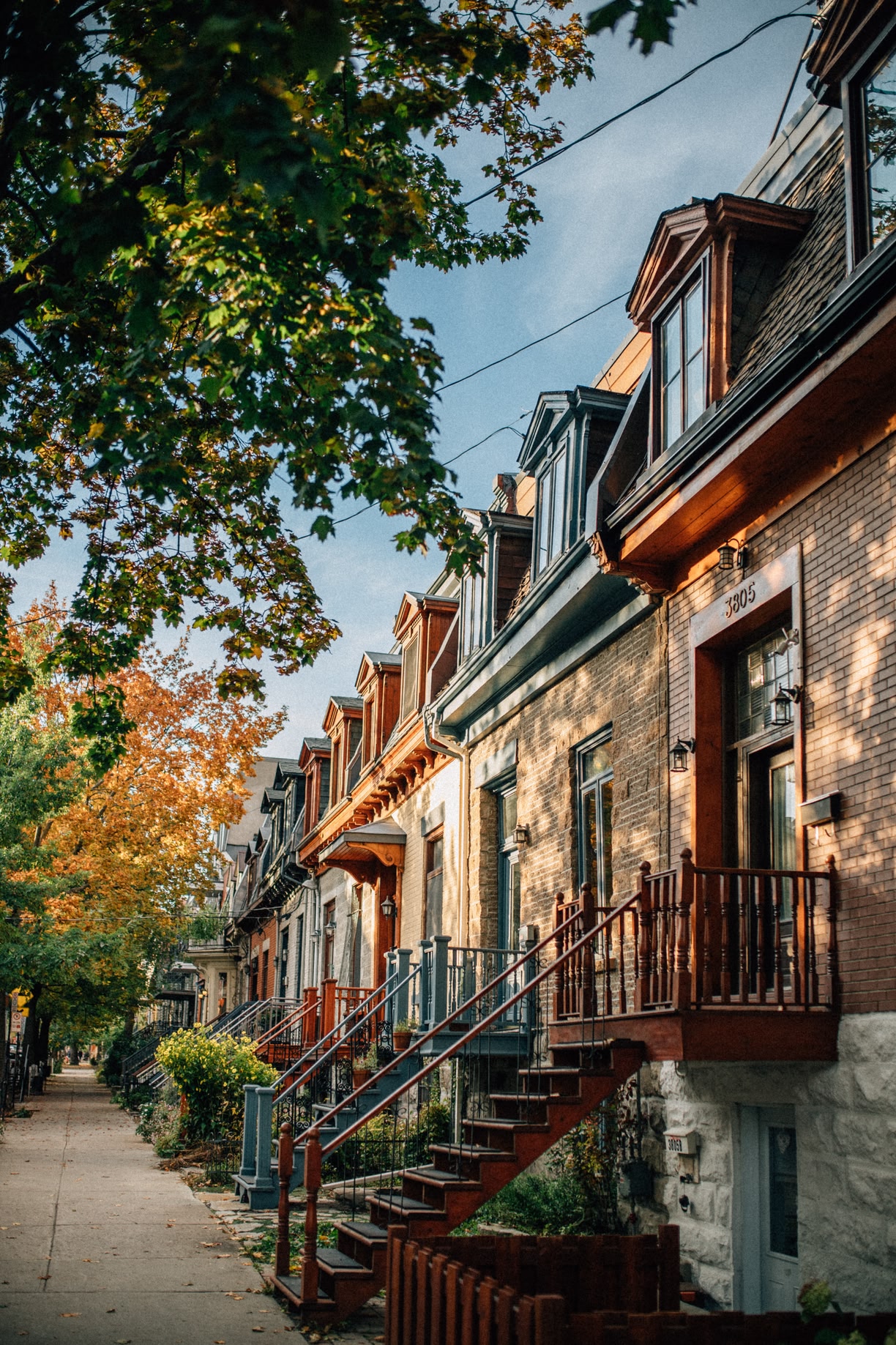 Amazing Montreal neighbourhoods (by a Montrealer!) | Skyscanner