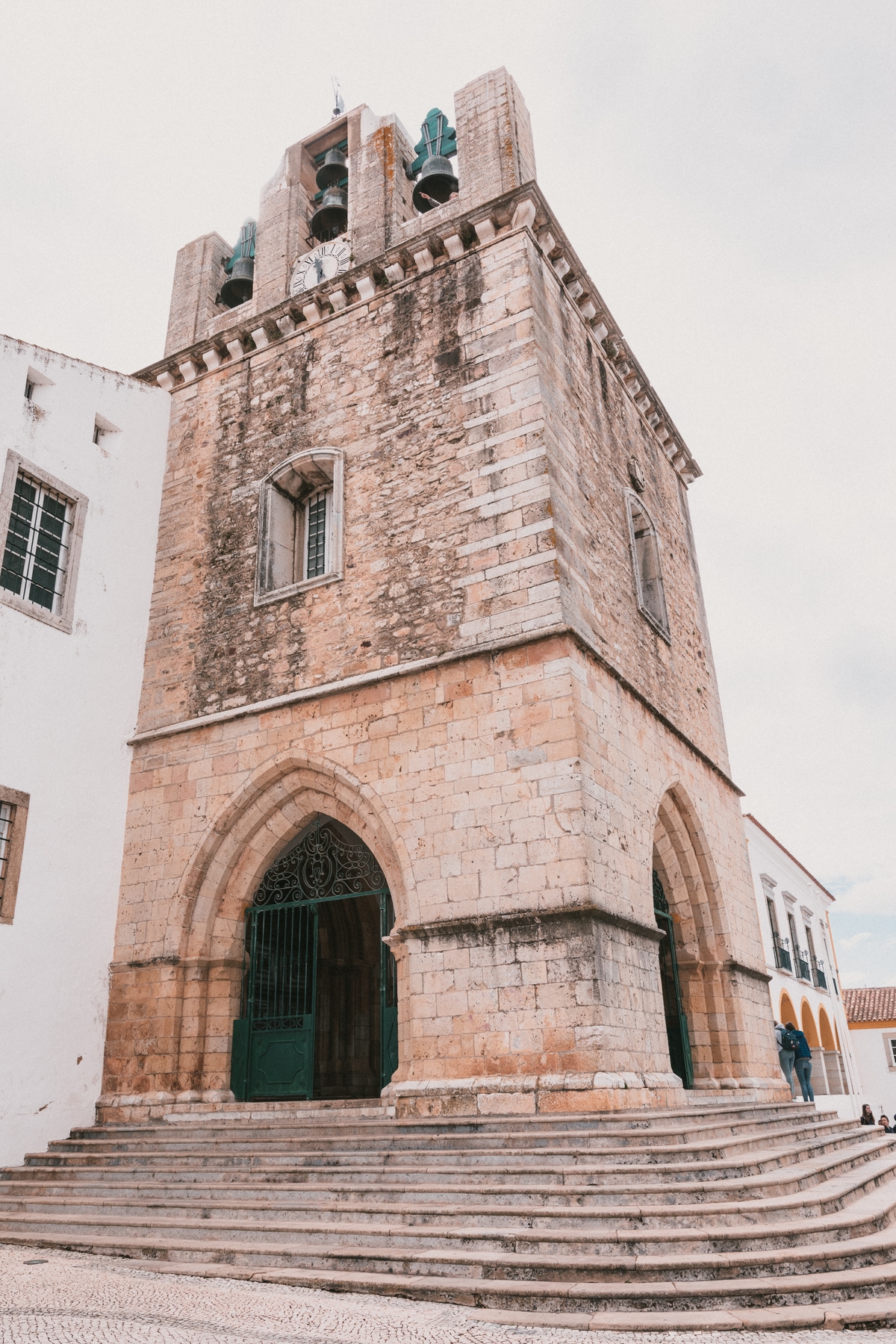 Notre top 10 des choses à faire à Faro | Skyscanner France