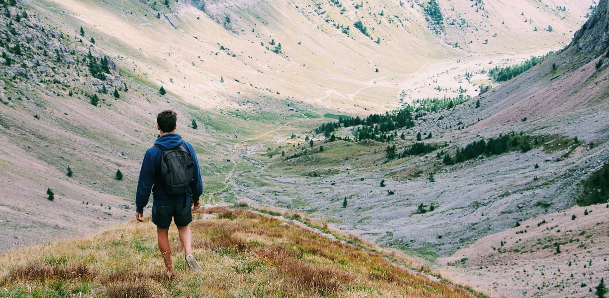 Los mejores parques de Francia | Skyscanner Espana