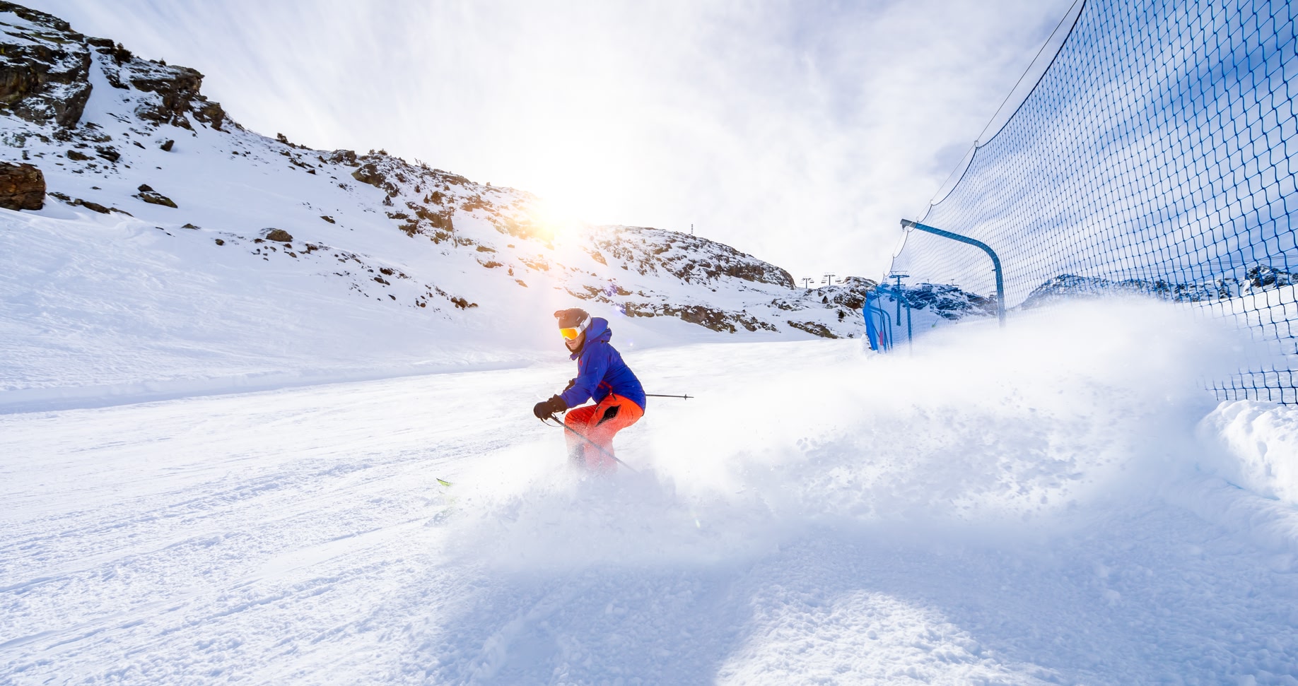 Where to ski on a budget: 8 best cheap ski resorts in Europe