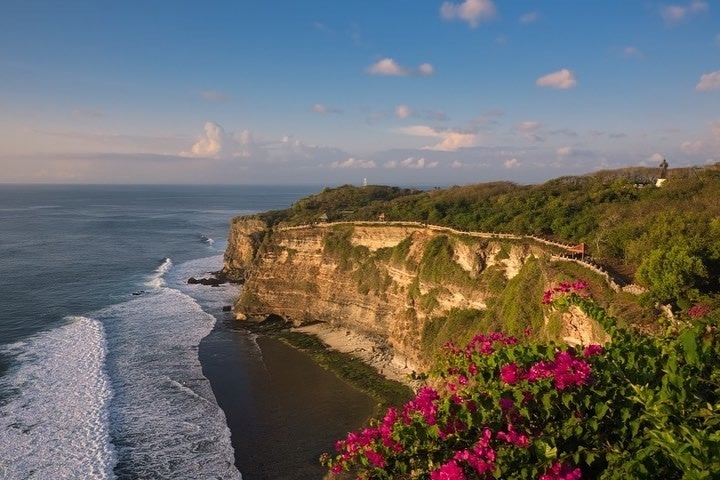 Bali is back: The 5 best neighbourhoods in Bali | Skyscanner Australia