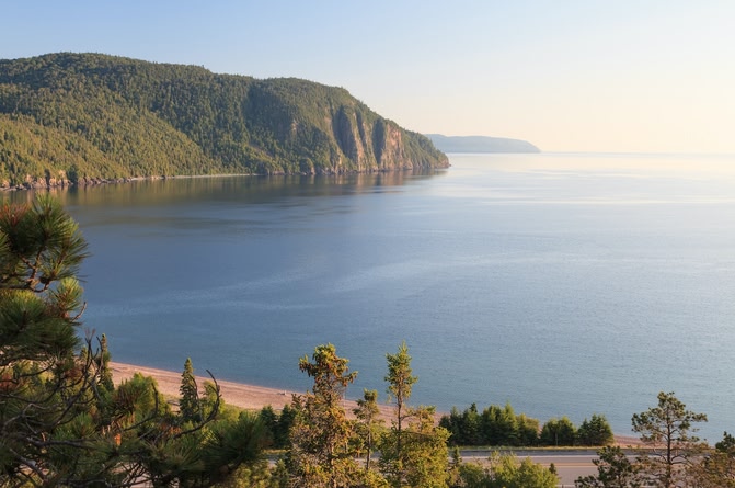 Best 10 unmissable beaches in Ontario | Skyscanner Canada
