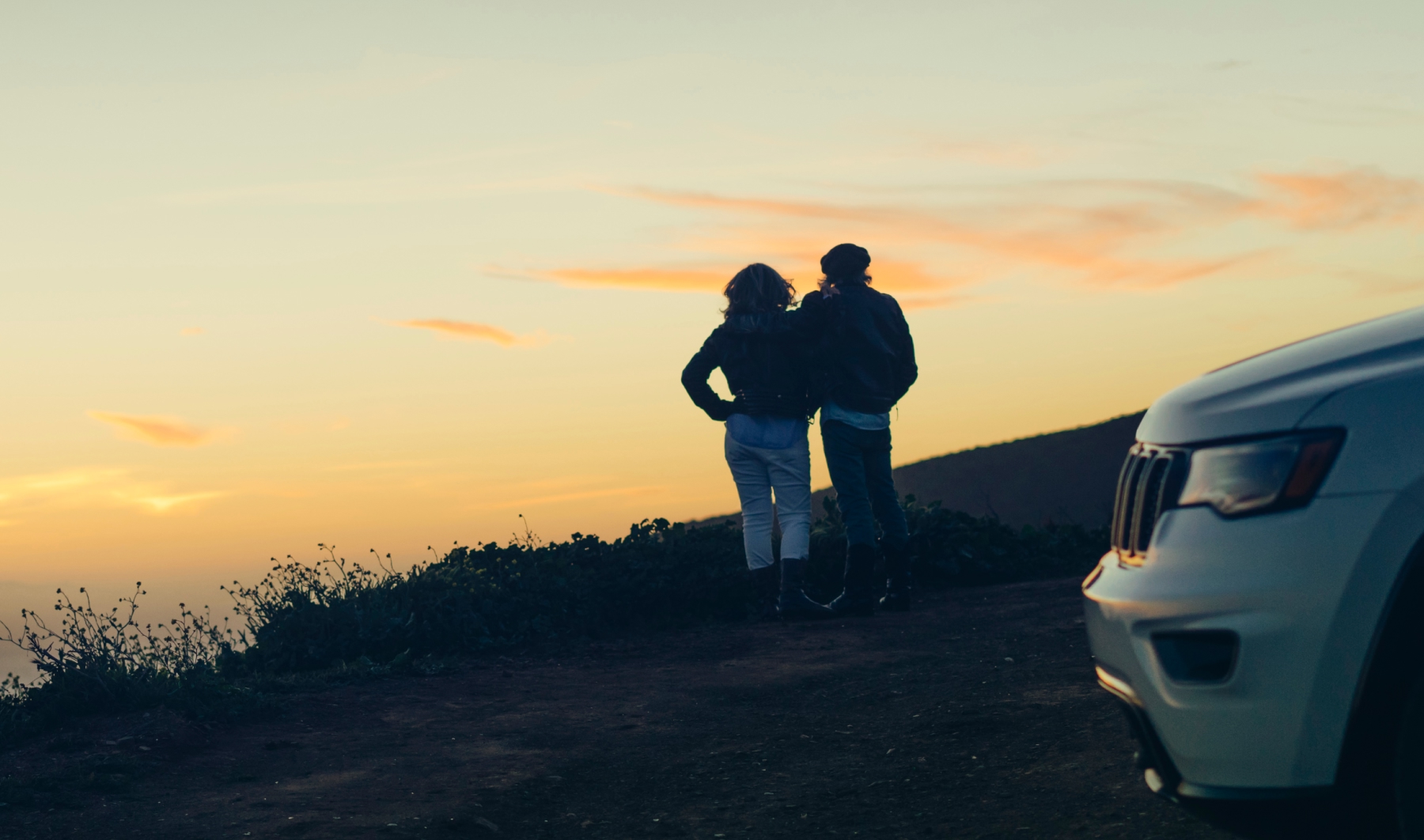 "Summer Hub" di Skyscanner | Skyscanner Italia