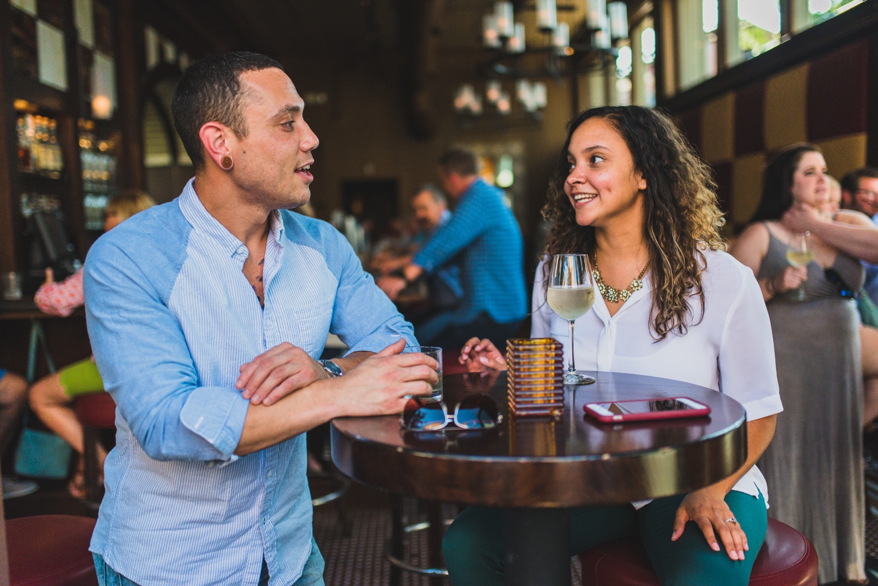 Meet Cincinnati: the ideal city for your next US trip | Skyscanner UK