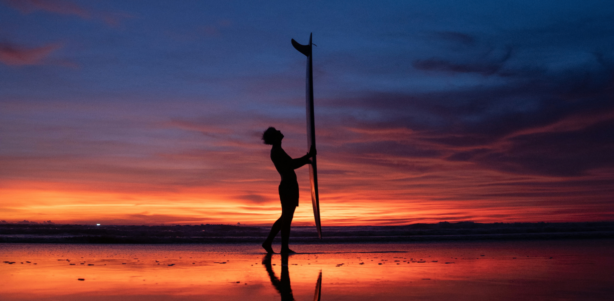 Our Top 10 Winter Holiday Destinations | Skyscanner Australia