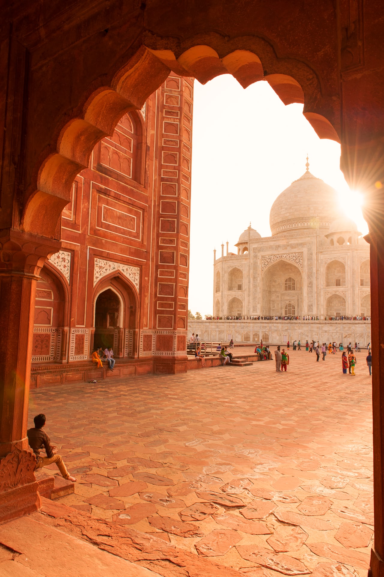 10 Cheap holiday destinations for Brits in 2024 | Skyscanner's Travel Blog