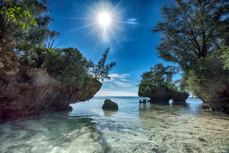 4월에 떠나면 딱인 해외여행 추천지 10곳 | 스카이스캐너