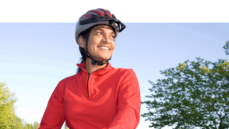 Da Nang Transport Guide | Skyscanner India