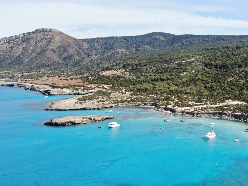 11 amazingly warm places to visit in December | Skyscanner Canada