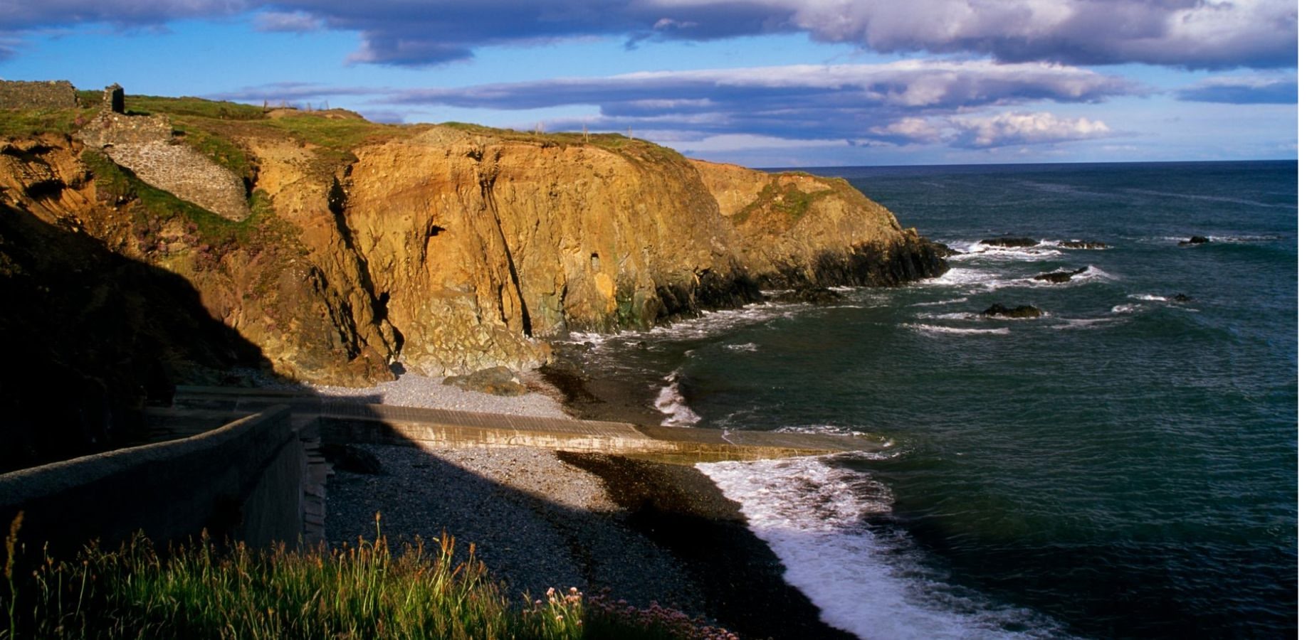 Best places to visit in Ireland: Skyscanner’s UK Travellers Guide