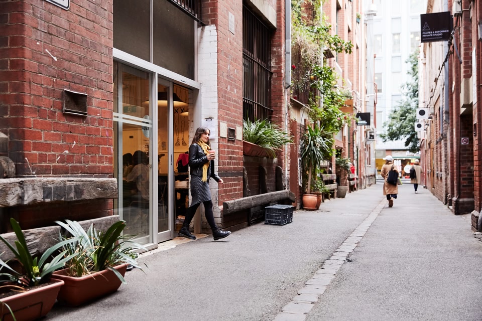 The ultimate road trip around Victoria | Skyscanner's Travel Blog