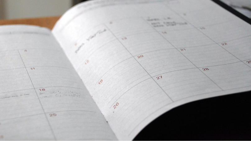 How does airline pricing work?