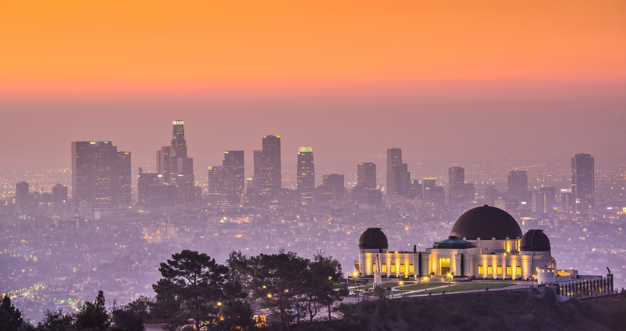 Discover more exciting destinations by booking multi-city flights