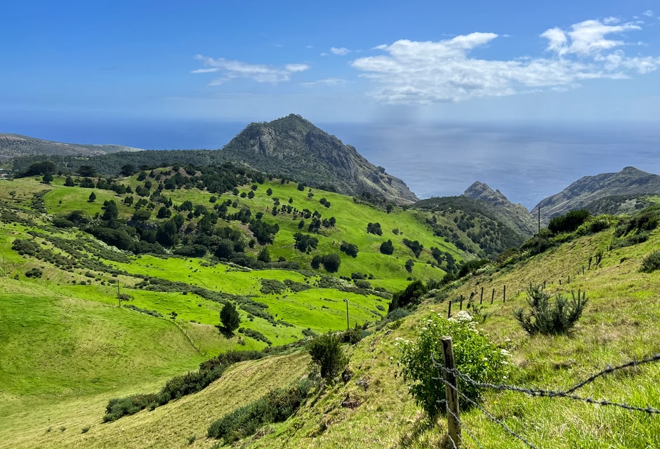 7 das ilhas mais isoladas do mundo | Skyscanner Brasil