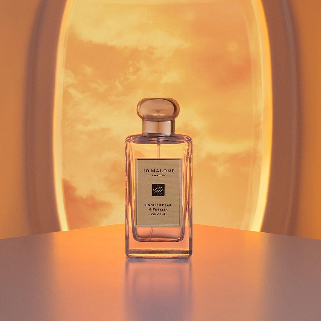 Travel skincare to buy before you fly | Skyscanner's travel blog