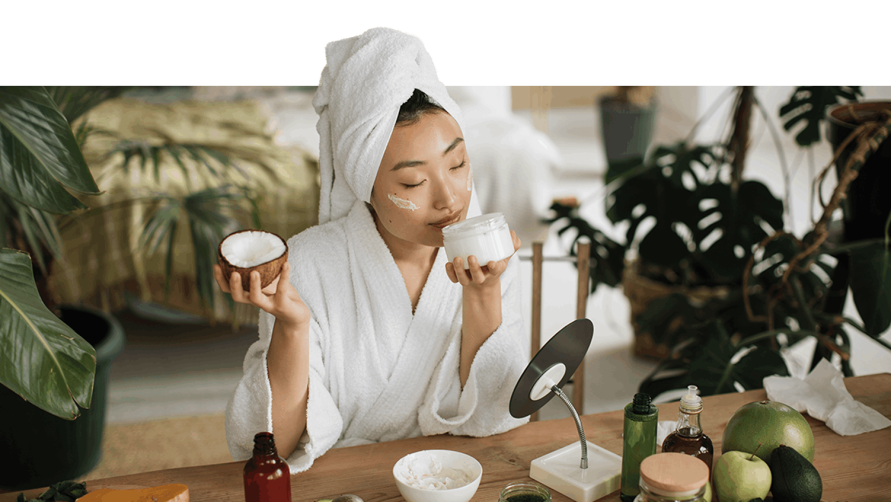 Guide to K-Beauty In Seoul | Skyscanner Australia