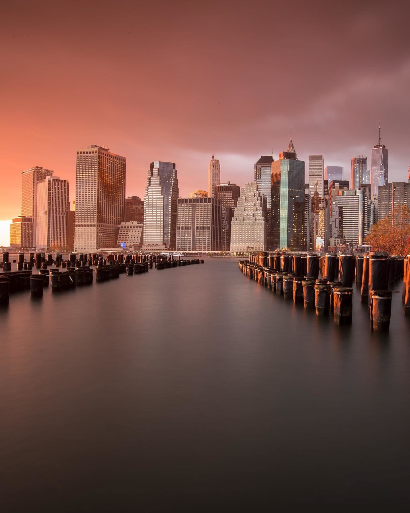 7 great getaways for a last-minute spring break | Skyscanner US