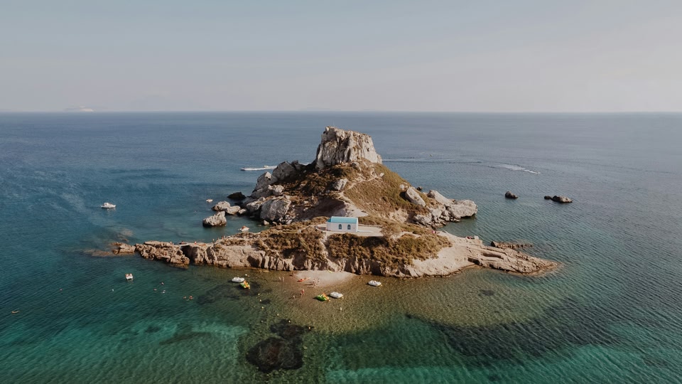 Gen Z Travel Statistics & Trends - over 50 facts | Skyscanner