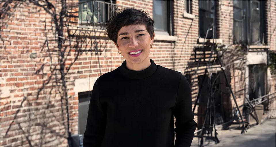 Top New York attractions from a local | Skyscanner Australia