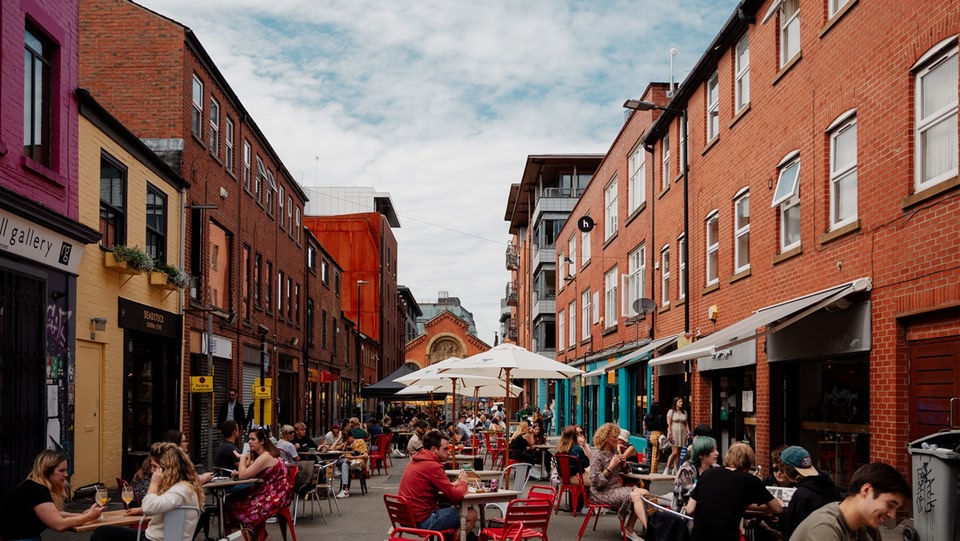 How to search for multi-city flights with Skyscanner