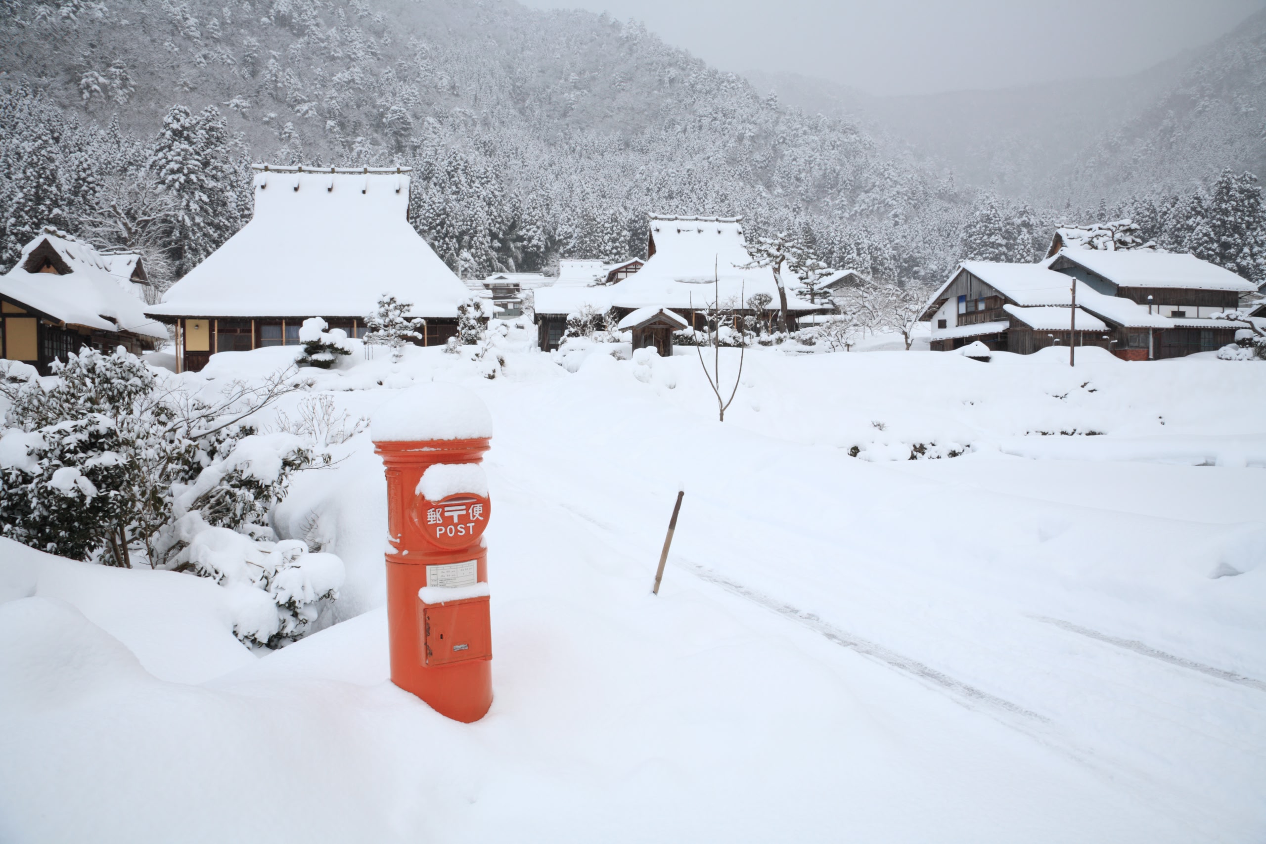 Hidden gems in western Japan you can't miss | Skyscanner Australia