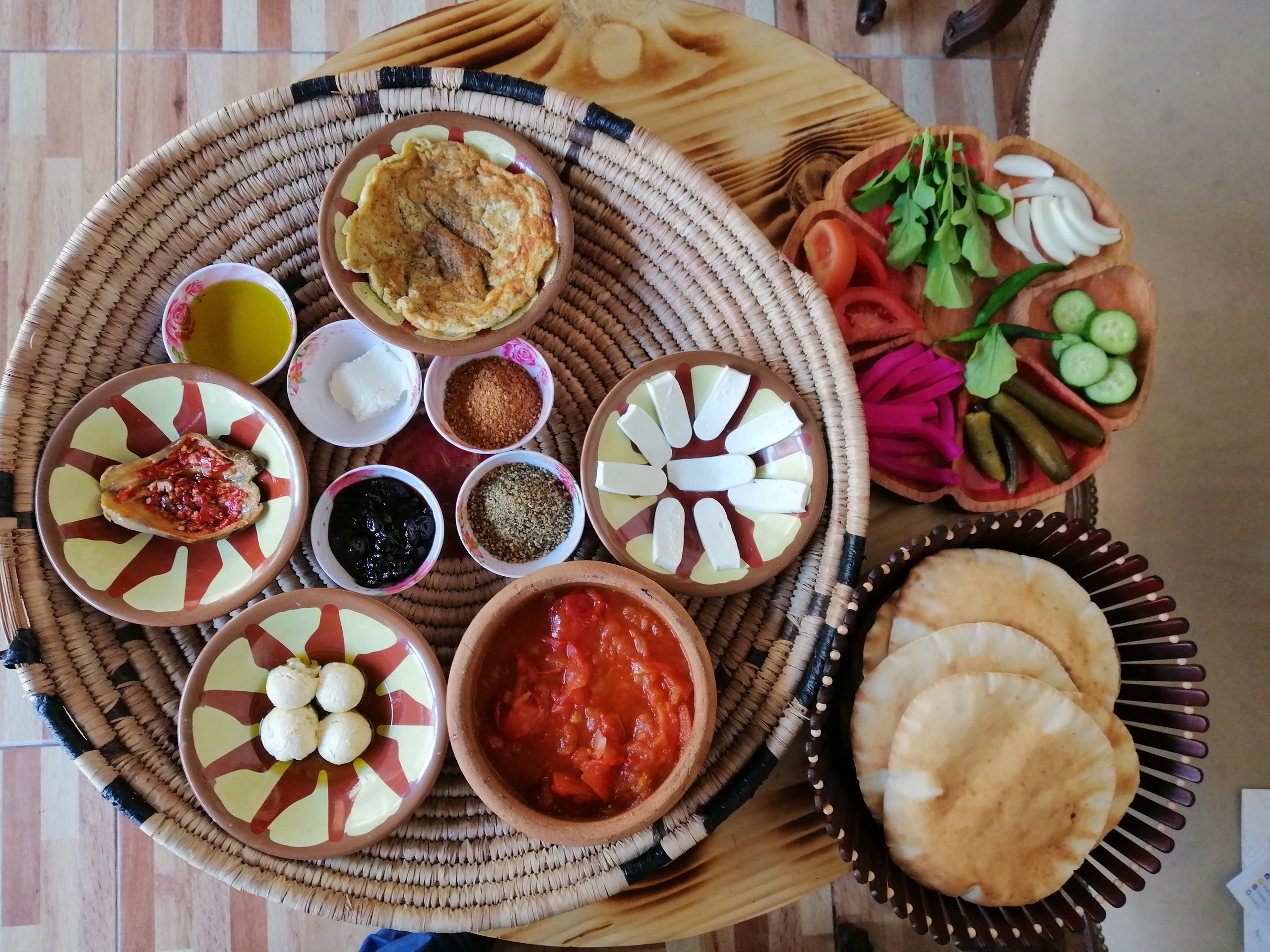 7 unique adventures and experiences in Jordan | Skyscanner