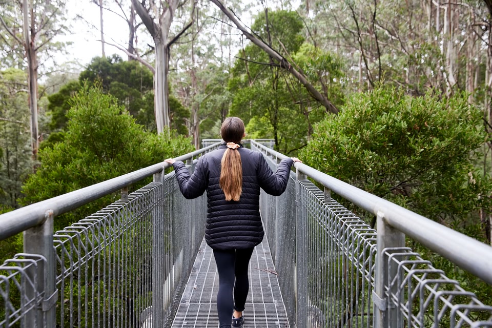 The ultimate road trip around Victoria | Skyscanner's Travel Blog