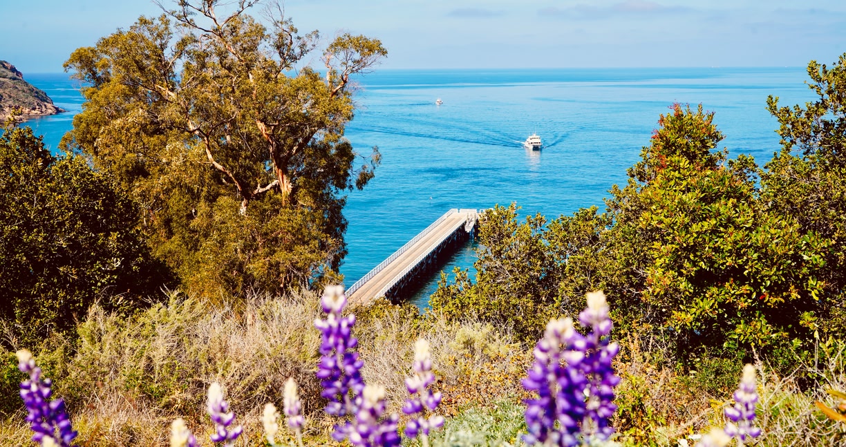 The 10 most remote destinations on earth | Skyscanner US