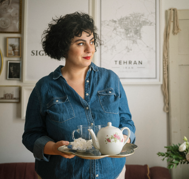 What to do in Rome | Skyscanner Canada