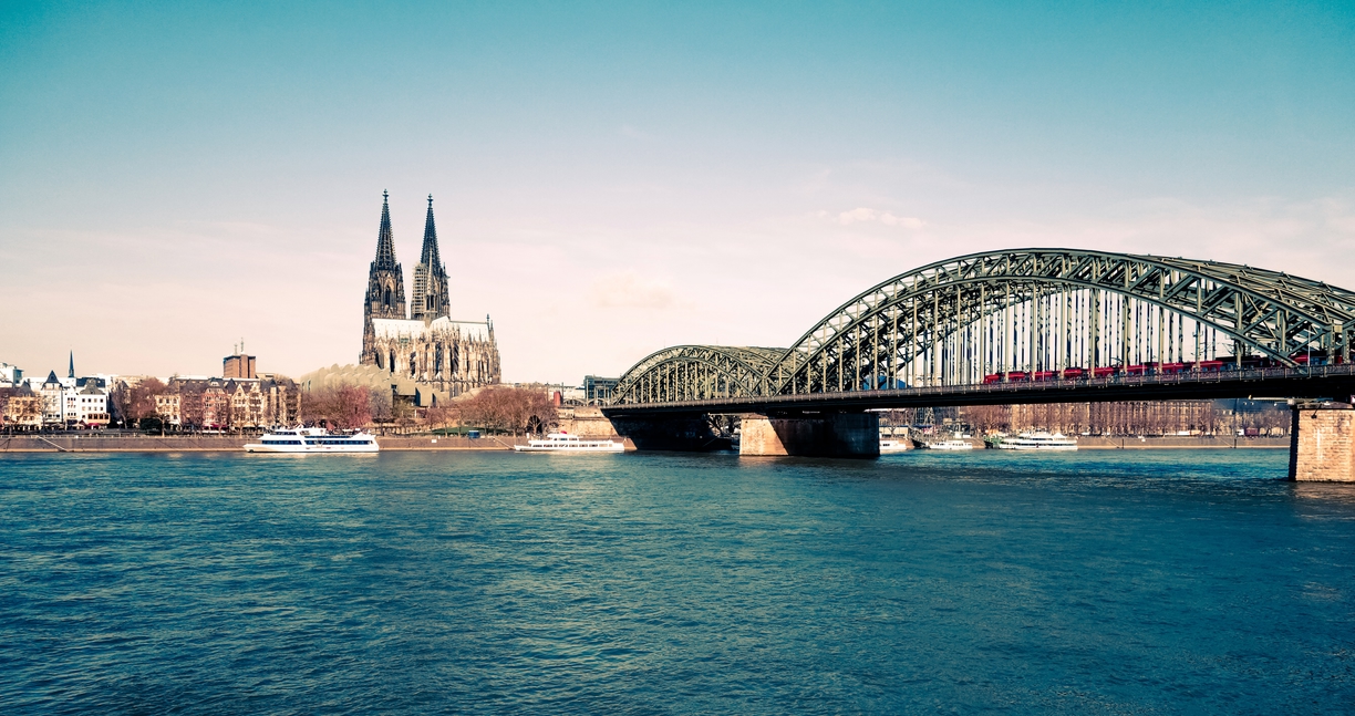 Qué ver en Basilea: 10 lugares imprescindibles 🇨🇭 | Skyscanner Espana