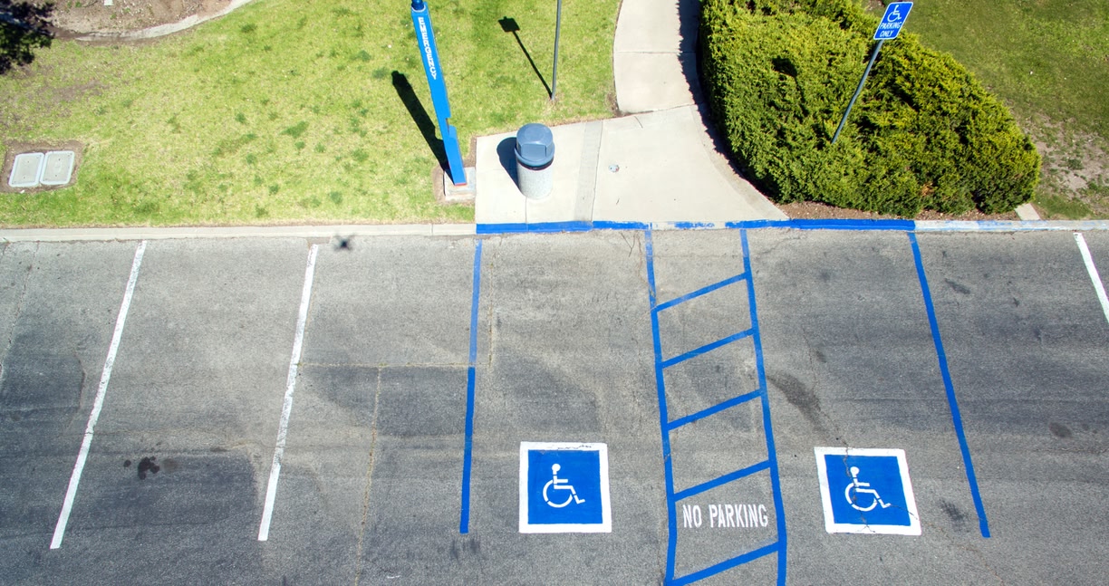 Canada's most accessible cities according to experts | Skyscanner