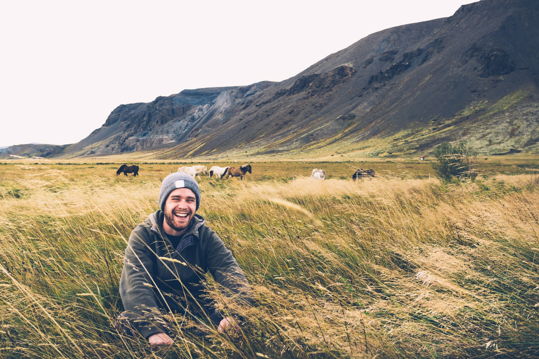 Yksin matkustaminen: Parhaat soolomatkat! | Skyscanner Suomi