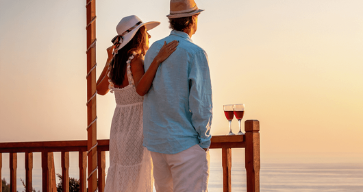 11 Tips for Navigating Travel Tuesday Flight Deals