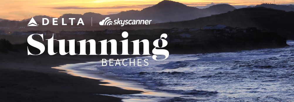 The 9 Most Stunning Beaches on the Azores | Skyscanner US